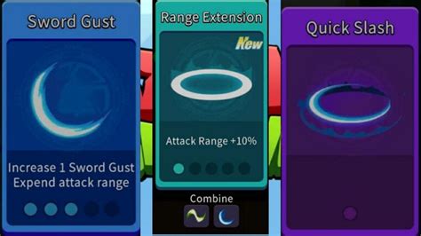 skill info lonelysurvivor wiki fandom