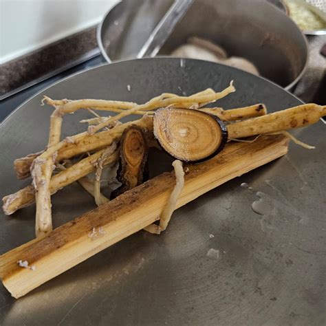 누구나 할 수 있는 초간단 삼계탕 레시피 맛있는 찹쌀죽 끓이는 법까지 알아가세요