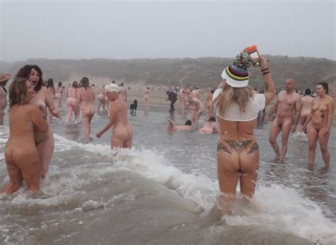 Popular London And Brighton Wnbr Milf World Naked Bike Ride Porno Bilder Sex Fotos Xxx Bilder