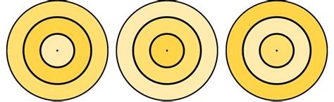 Mr Water Pythons Hypno Ring Eye By Metalheart2372 On Deviantart