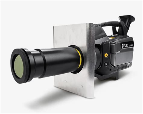 flir software and firmware release notes condition monitoring