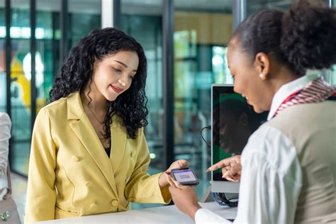 Qr Codes How Are Qr Codes Unique Tech With Tech