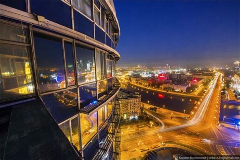 17 Best images about MOCKBA on Pinterest | Fly to, Moscow russia and ...