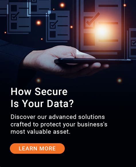 2025 Data Governance Challenges And Solutions For Canadian Businesses