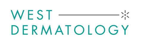 Brook Brouha Md Phd West Dermatology