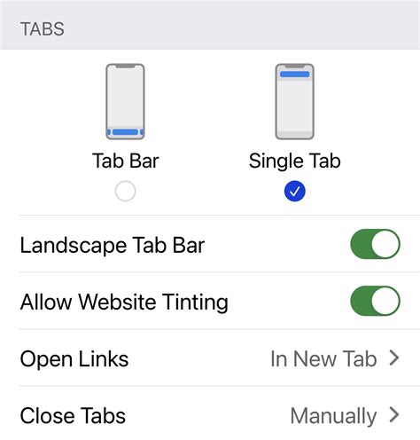 Just Installed IOS 15 The Safari Address Bar Moved To The Bottom General Discussion AR15 COM