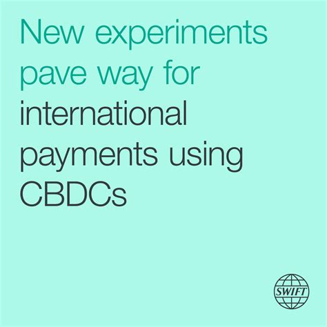 Swift Swiftcommunity Twitter