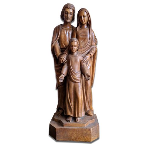 Tượng Thánh Gioan Bosco