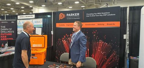 Iseexpo Ftth Fiberdesign Construction Professionalservices Serviceprovider Netpmd Design