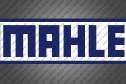 Mahle Logo History Stunod Racing