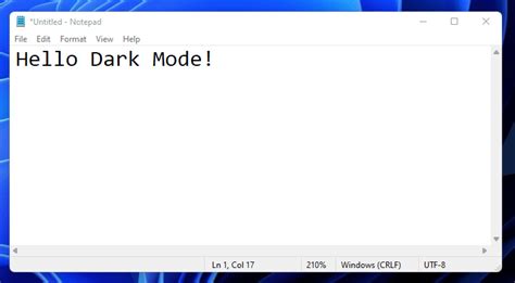 GitHub WindowTop WindowTop App Set Window On Top Make It Dark Transparent And More