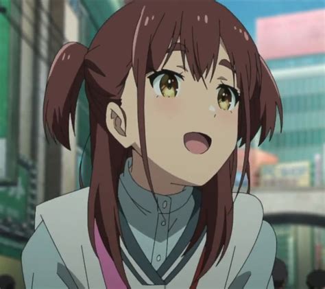 Pin On Nagomi Wahira
