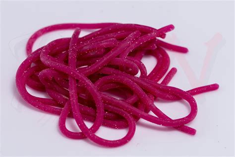 Spirit River Squirmy Wormies Online Webshop