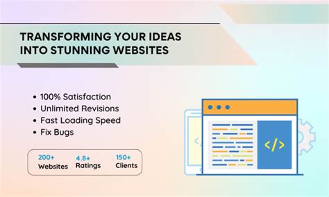 rebuild edit fix full stack react nextjs nodejs php typescript tailwind
