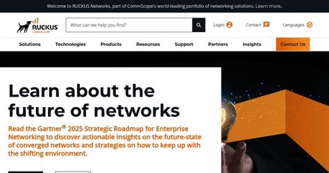 Which Dell Poweredge Server Is Best For Your Ai And Hpc Workloads A Comprehensive Comparison