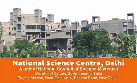 Jaskirat Singh On Linkedin Hi Connections 👋 I Am Excited To Embark On