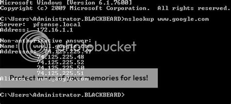 No Internet On Opt Interfaces Netgate Forum