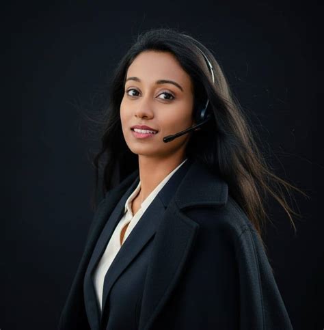 Maths Is Easy With Nirudima Ranasinghe