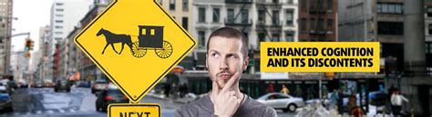 The New Normal — Old Fallacy The Correlation Between Being By Jesse