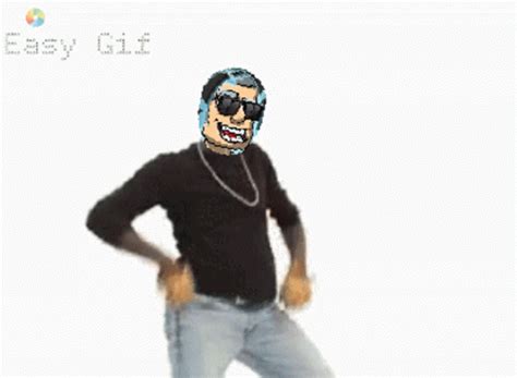 Wizard Wizardtreasure Wizard Wizardtreasure Nft Discover Share GIFs