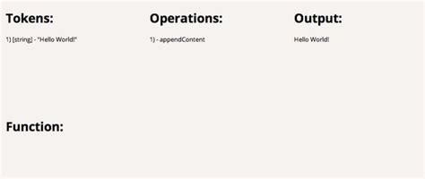 Handlebars Js A Behind The Scenes Look Envato Tuts