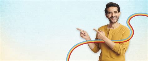 Track Your Application Canara HSBC Life Insurance