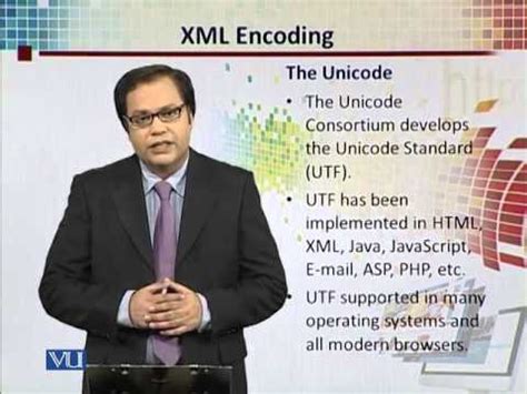 CS311 Topic103 YouTube