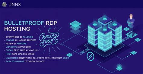 Onnx Phishing Service Targets Microsoft 365 Accounts At Financial Firms