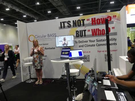 Reset Connect In London Asean Digest