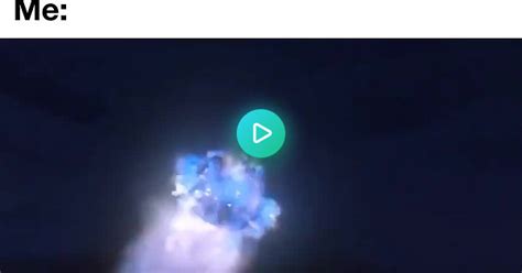 Papow Album On Imgur