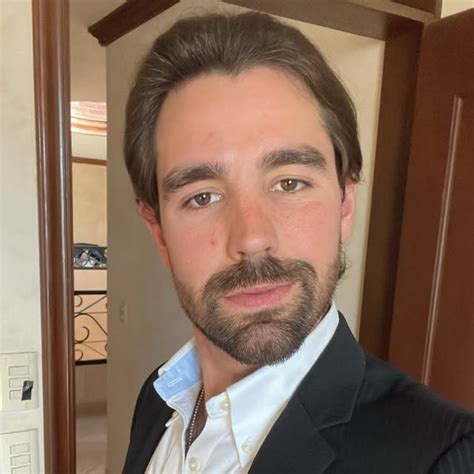 Adrian De La Peña Adriandpv • Threads Say More