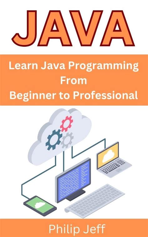 Java Learn Java Programming From Beginner To Professional Softarchive