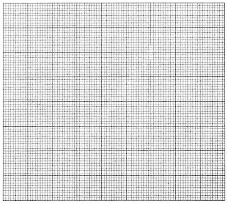 KCSE Past Papers Physics 2015 KNEC KCSE Online Past Paper