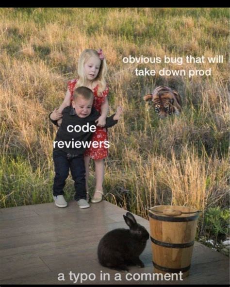 Code Review On Linkedin Code Review Is Not Only About Checking For Typos Lints Nit Picks Its