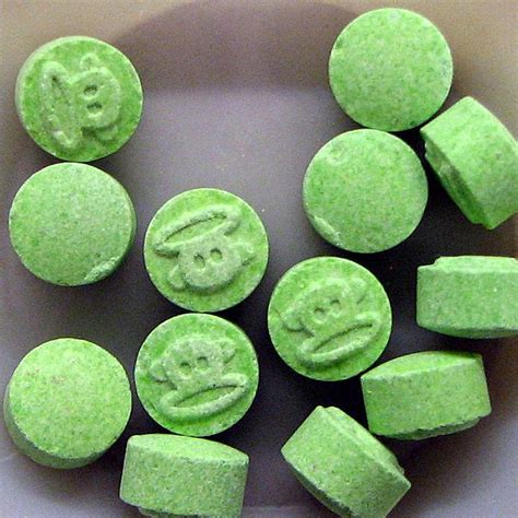 Prepare For Medical Exams Concerning Ecstasy Mdma