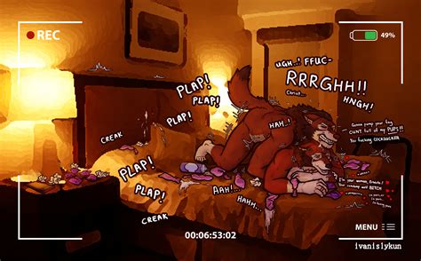 Rule 34 Absurd Res Age Difference Anthro Bed Bodily Fluids Breeding