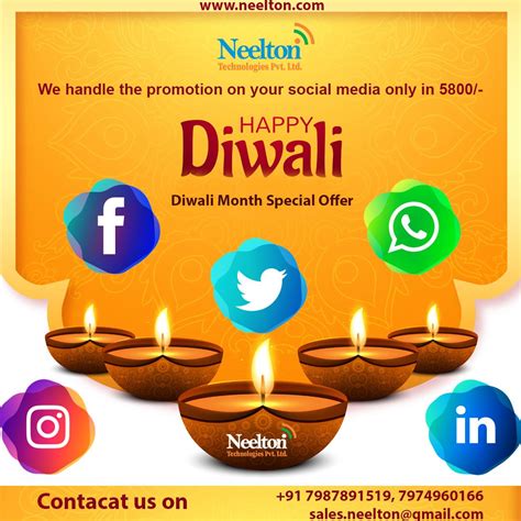 krishna vishwakarma on linkedin we handle social media for your