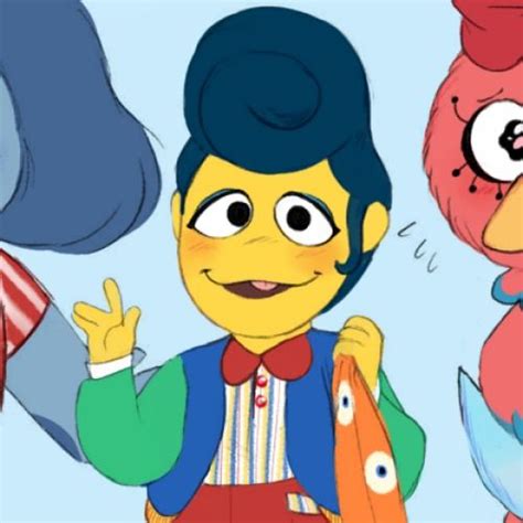 welcome home arg matching icons 1 2 welcome home poppy art furry art