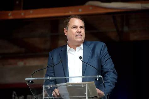 Petition Seeks Pledge From Aps Ceo No More Money In Politics Phoenix