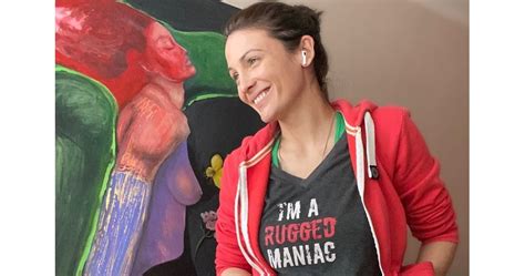 Диана Димитрова Такава съм от дете нимфоманка