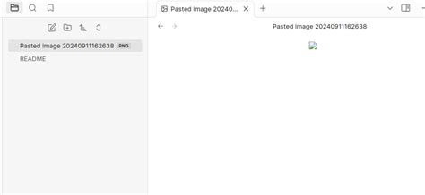 pictures are not inserted bug graveyard obsidian forum