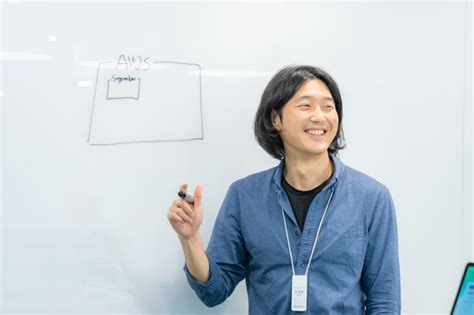 제품과 비즈니스의 성장 전략을 고민하는 화해 데이터팀 화해 블로그 기술 블로그 화해 버드뷰