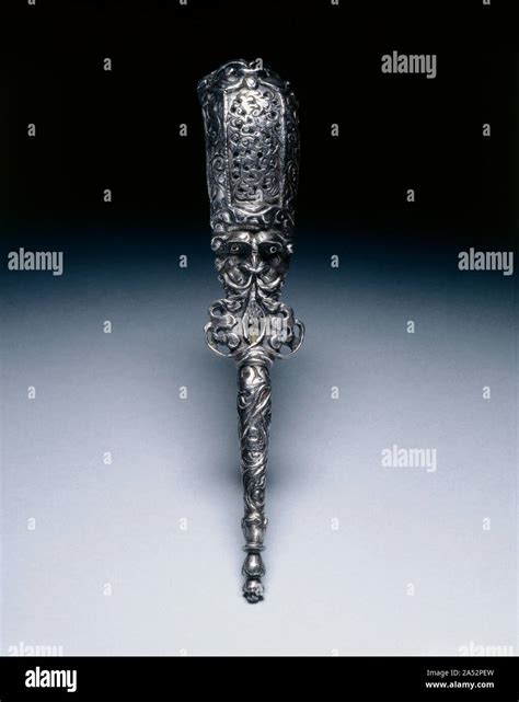 Trigger Guard Hi Res Stock Photography And Images Alamy