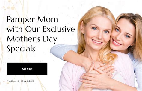 How Many Units Of Botox Are Normally Recommended