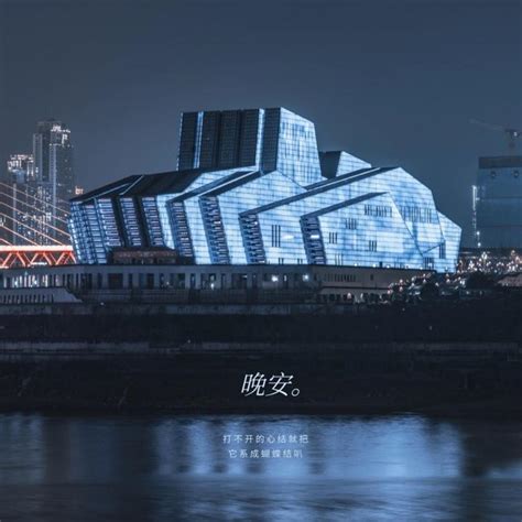 刚拿到一级建造师证书 如何注册？ 知乎