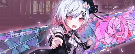 《魔法少女的魔女审判》下载安装教程介绍 搞趣网