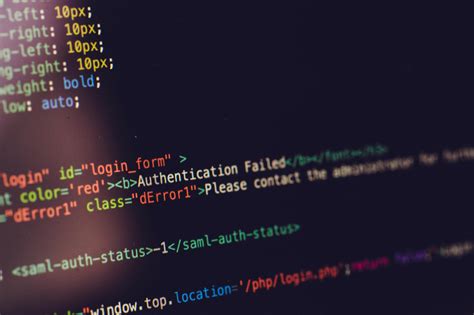 Linkedin Background Web Developer Photos Download The Best Free