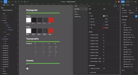 How To Create A Responsive Screen That Adapts Its Navigation Bar