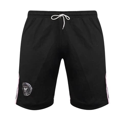 قیمت و خرید ست 6 تکه لباس ورزشی پسرانه مدل اینترمیامی طرح مسی کد 2025m