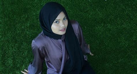 Profil Dan Biodata Atika Fitriani Umur Agama Ig Tiktokers Viral Hot Sex Picture